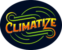 Climatize Heating & Air | Eugene, Springfield, & Lane County, Oregon